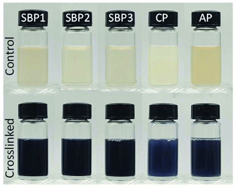 Pectin Not Dissolving At Sebastian Bardon Blog