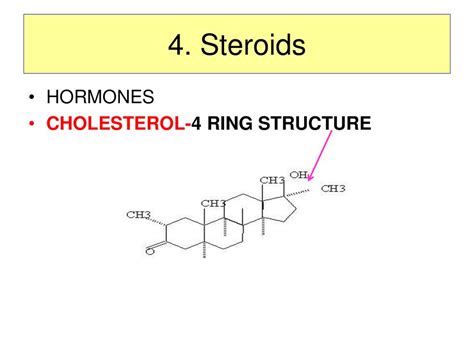 Lipids Aka Fats Composed Of Carbon Hydrogen Oxygen Some Contain Po4