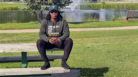 Theres More To Accessibility Than Availability Mirage News