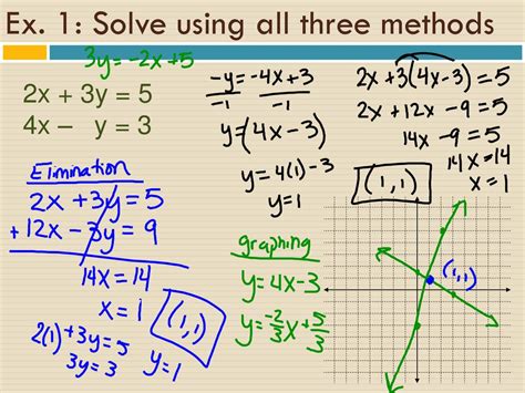 homework review sect 6 4 8 18 even ppt download
