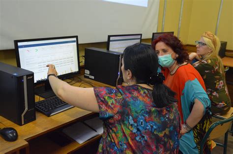 Assessment For Development” Project Workshop National Assessment And Examinations Center