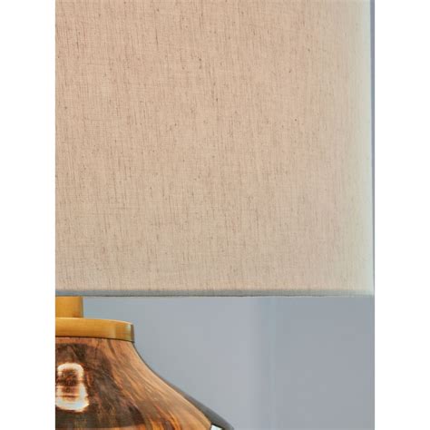 Jadstow Table Lamp Single Ashley Canada