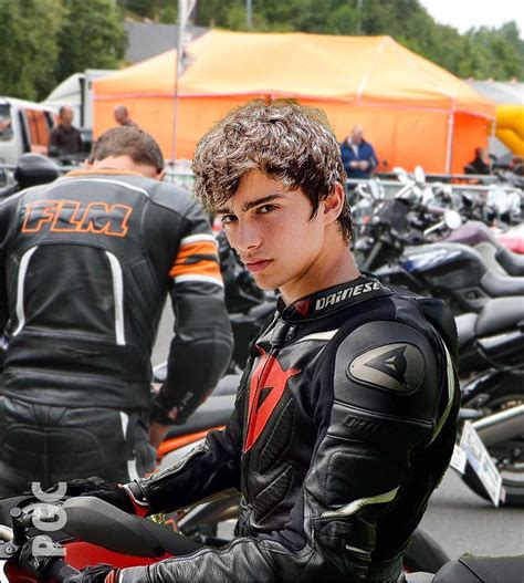 Pin On Motorcycle Men
