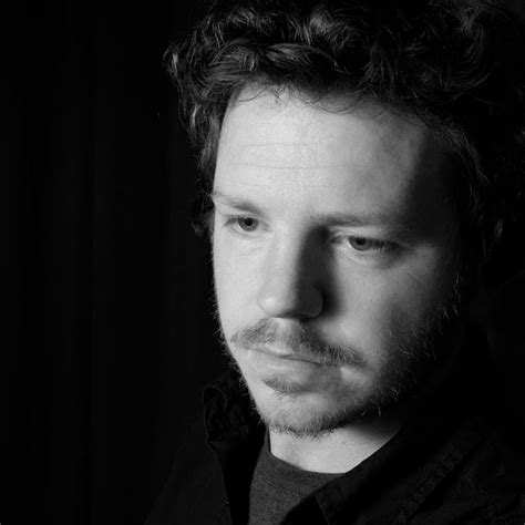 Aaron Witherow Youtube