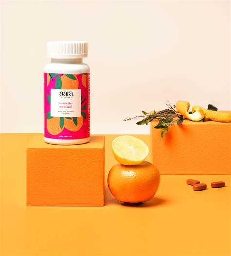 Immunity Photos Packaging Of The World