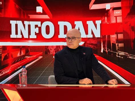 СНС Србија Председник Владе Републике Србије Милош Вучевић Milosvucevic изјавио је данас да