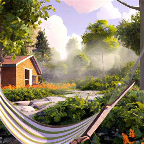 Are Hammock Stands Universal The Truth Revealed Yard Life Master