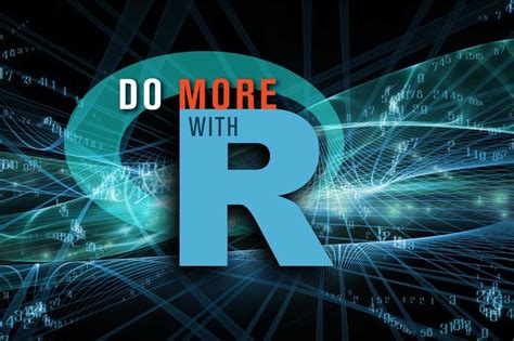 how to create tables in r with expandable rows infoworld