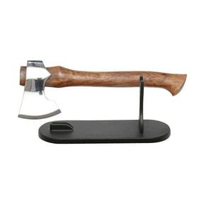 Mini Axe