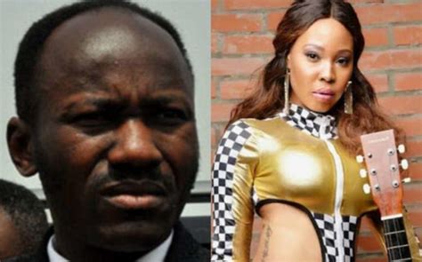 Stephanie Otobo Confesses Apologizes To Apostle Suleman Video