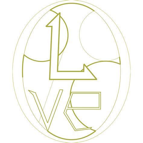 Love98 S Blog Some Simple Techs