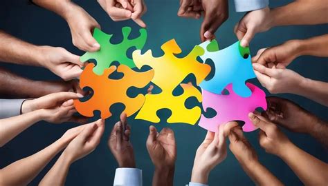 Exploring Mvcc In Database Systems R Webtechno