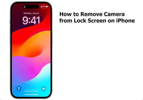 How To Unlock Iphone 14 Without Passcode 2025 Guide Easeus