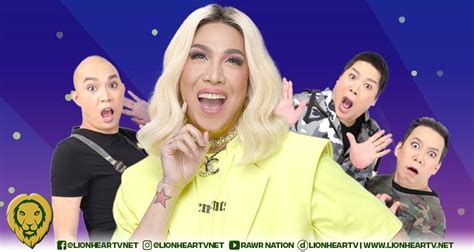 Mc Muah Lassy Marquez Chad Kinis Hope To Find The Same Kind Of Love