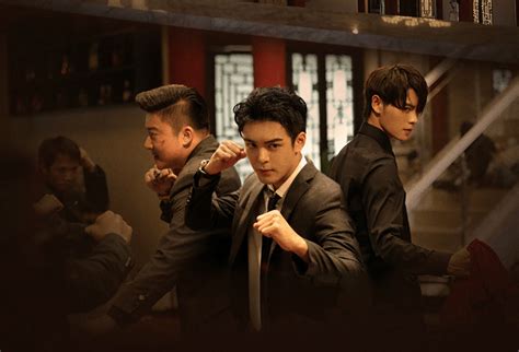 《终极笔记》一部让书粉狂欢的良心剧，26岁小哥获得认可 搜狐大视野 搜狐新闻