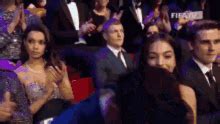 S De Cristiano Ronaldo Meme Tenor