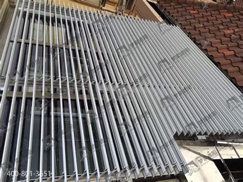 郑州省委家属院