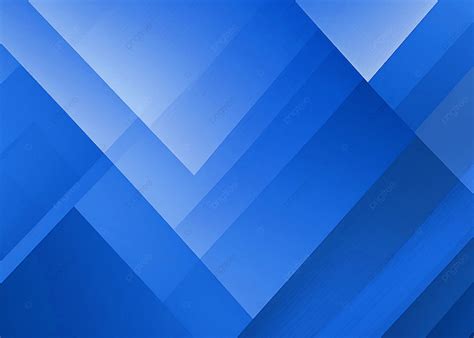 복잡한 그래픽 파란색 배경 파란색 배경 복잡한 그래픽 파란색 배경 일러스트 및 사진 무료 다운로드 Pngtree