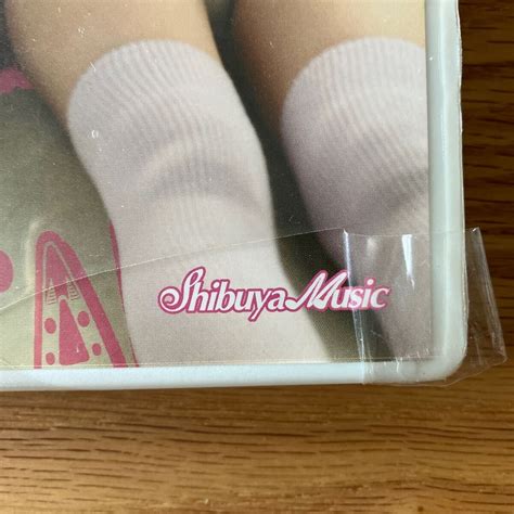 高岡未來and蒼井凛 ツーショット【未開封】アイドルイメージdvd渋谷ミュージック 【buyee】 Buyee Japanese