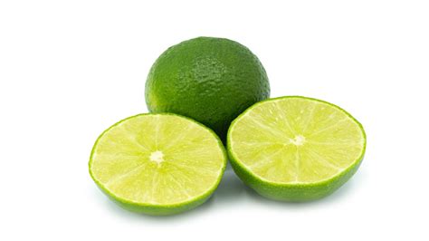 Seedless Lemon