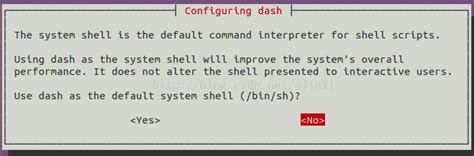 编译错误 Binsh 1 Pushd Not Found的问题 Csdn博客