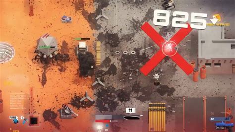 👥 Top 10 Juegos Cooperativos Gratis Para Pc Bylion Tops