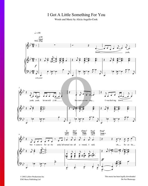 Happiness Rex Orange County Lyrics And Chords Ukulele