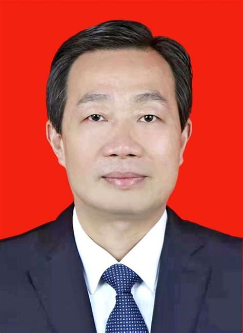 江津日报 重庆市江津区人民政府区长、副区长简介