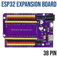 Jual Esp Devkitc Murah Harga Terbaru