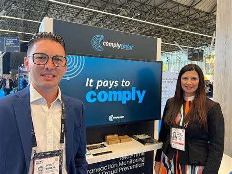 sarah sillato posted on linkedin