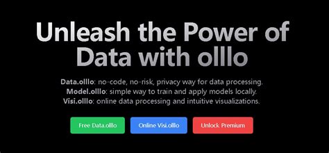 Free Csv Splitter — Instantly Split Huge Csv Files Dataolllo