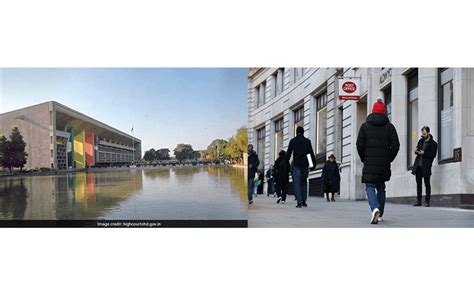 Allegations Of Same Sex Partner Held Captive In Uttar Pradesh Court