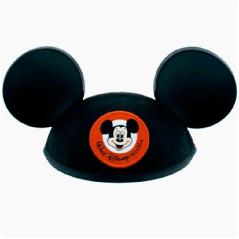 Beautiful Wwe Paige Wwe Divas Paige Paige Wwe Wwe Nxt Divas