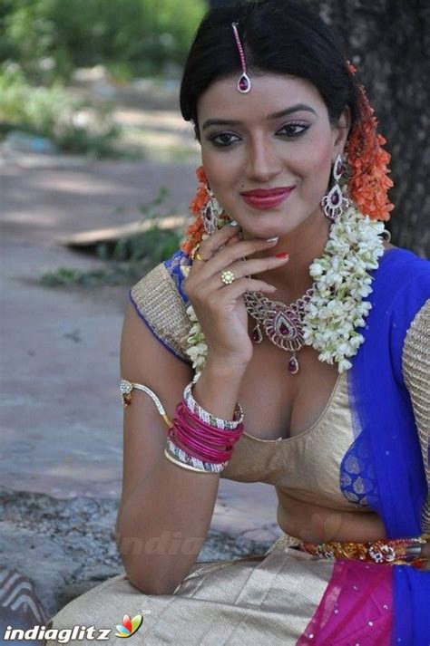 Manisha Singh Actresses Actress Photos Tamil Actress Photos