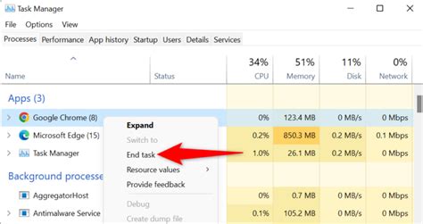 Google Chrome Wont Open 5 Fixes For Windows And Mac