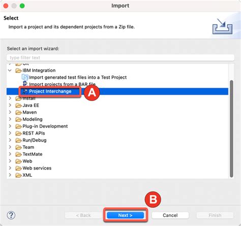 ACE Toolkit Demo