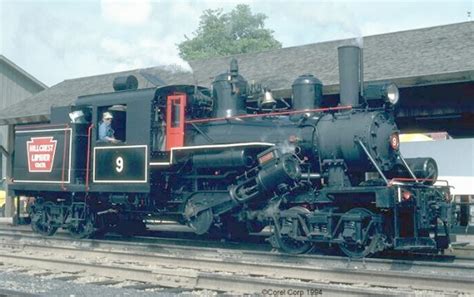 Climax Class C Locomotive Wiki Fandom Powered By Wikia