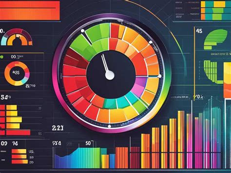 What Is Static Energy Meter A Complete Guide