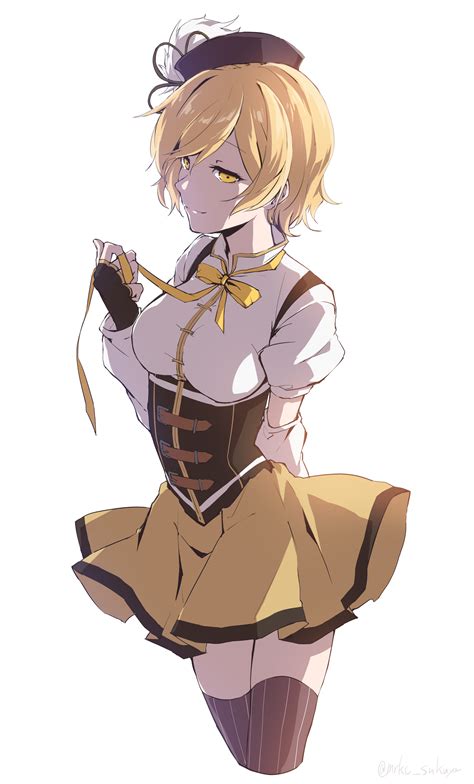 Sukuya Suxuya Danbooru