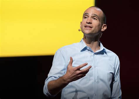 Perché Come E Quando Prodotti E Servizi Tecnologici Creano Abitudine Intervista A Nir Eyal