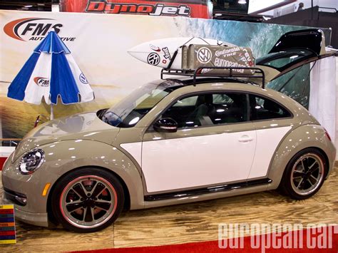Vw Beetle Custom 5 Vw Classic Vw Bug Vw Beetles Hot Sex Picture