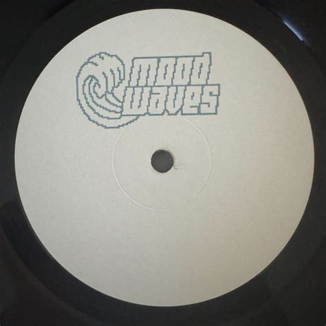 Stream MW010 Ilkay Yeler Rix Rax EP By Mood Waves Listen Online For