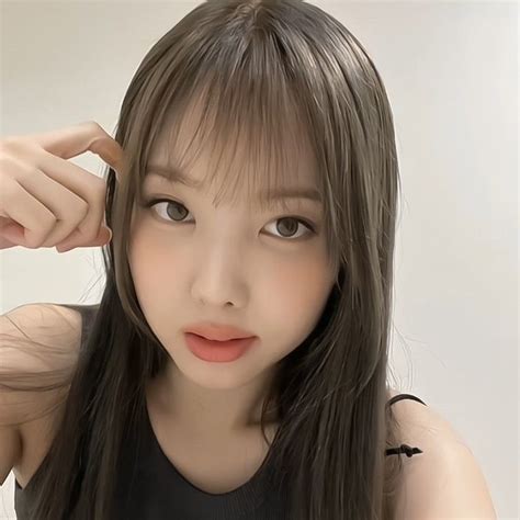 ૮₍｡ • • ｡₎ა In 2022 Nayeon Twice Nayeon Im Nayeon