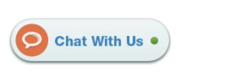 Checksum Mismatch Was Detected During The Last Scan