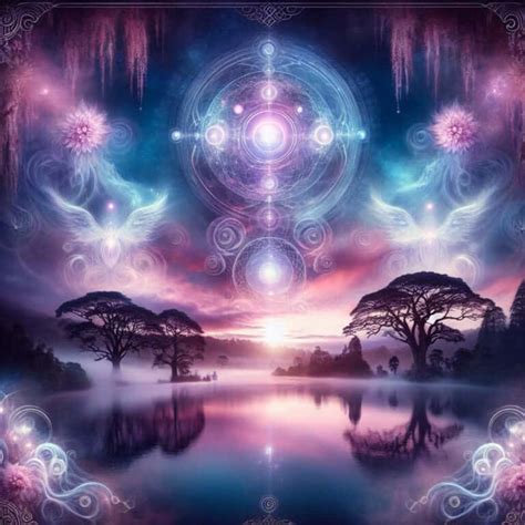 948 Angel Number Meaning Balance Achievement Generosity Angelic Number