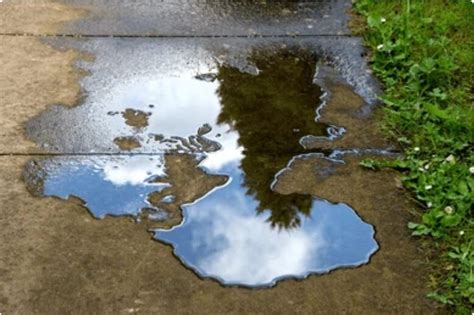 Detecting And Preventing Slab Leaks Your Essential Guide