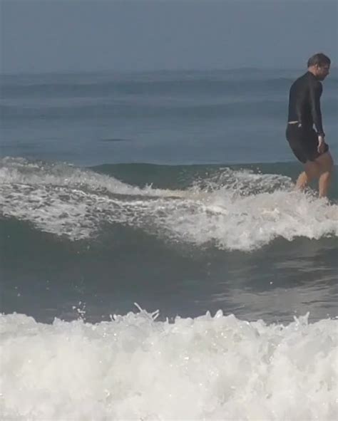 Luke Fabry Luke Fabry • Instagram Photos And Videos