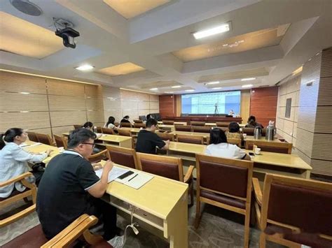 【铸忠魂 强素质 塑形象】凝心聚力，勇毅笃行！ 全市召开第三季度未成年人检察工作推进会 知乎