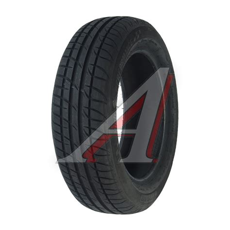 Покрышка TIGAR High Perfomance - 215/60 R16 143166 - AvtoALL.Ru
