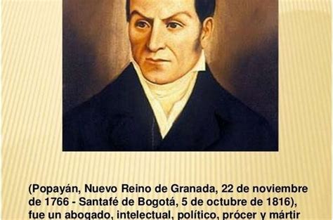 ¡cuando Fue La Proclamacion De La Independencia Del Peru June 2025